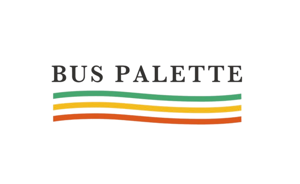BUS PALETTE サイトをOPENしました | 安全・高品質な貸切バス見積もり・予約【BUS PALETTE】