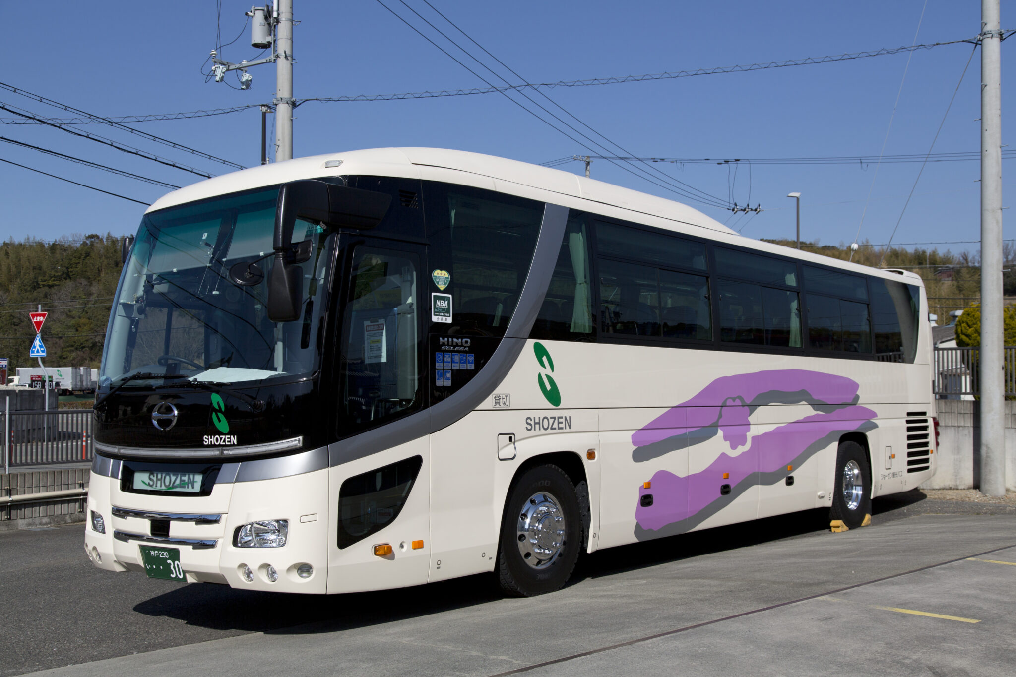 貸切バス予約後にかかるキャンセル料と仕組みについて | 安全・高品質な貸切バス見積もり・予約【BUS PALETTE】